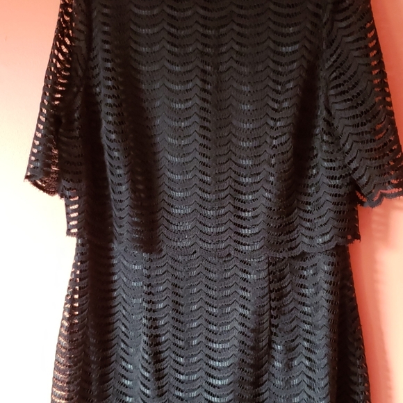 American Living | Dresses | American Living Dress | Poshmark